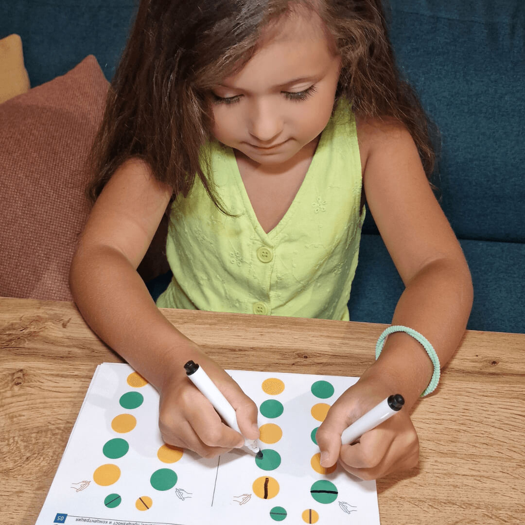 Itt-Ott Módszer - Vivabook Kiadó